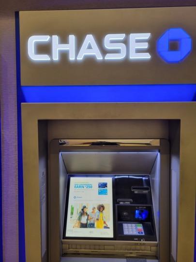 (385) 290-1738 🔥 kkshsldkdjfkfk 🔥 Salt Lake City shemale escort