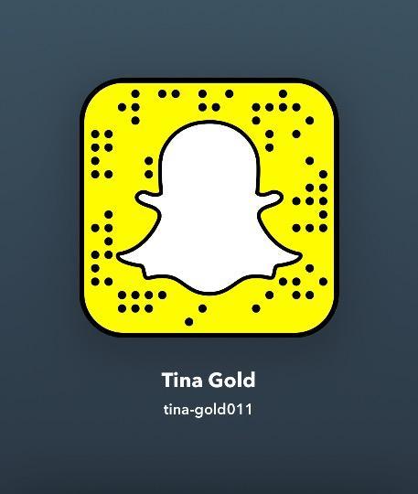 (470) 879-7754 🔥 Add me on snapchat:::tina-gold011 🔥 Salt Lake City shemale escort